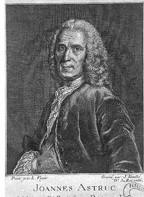 Repetitions in the Bible: Literary Seams or Literary Artistry?