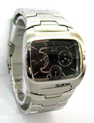 madmarteys: Billabong Watches Summer 2010