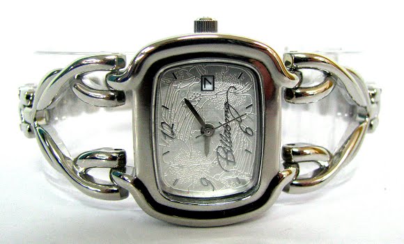 madmarteys: Billabong Watches Summer 2010