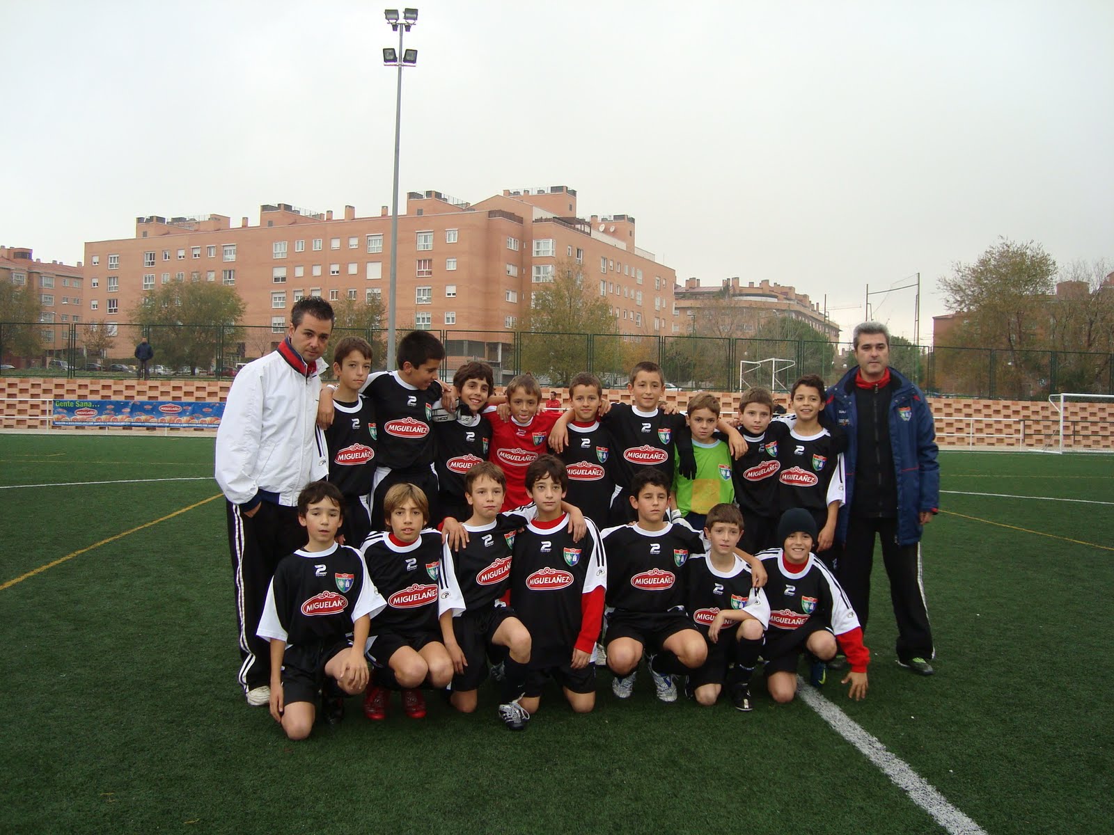 12º Torneo Primer Toque del 29 de marzo al 1 de abril del 2018: E.D ...