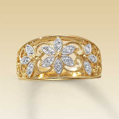 Ring Designs: Ring Designs For Women