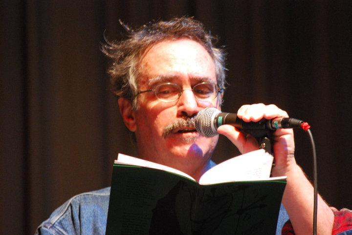 Absinthe For Breakfast: Judging a record by its sleeve: Black Flag's MY ...