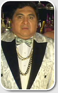 Paulina Rubio: Sin residencia en USA por consumo de drogas - CGnauta blog