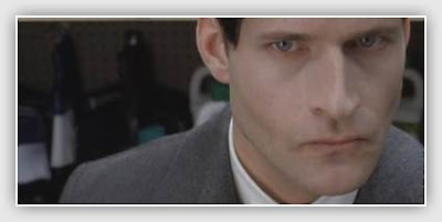 Willard (2003): Review de la película - CGnauta blog