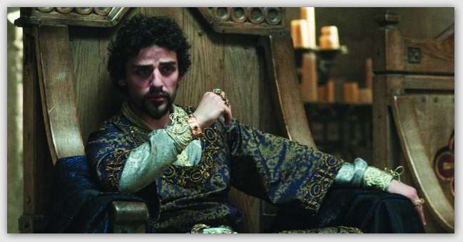 Robin Hood (2010): Review de la pelicula - CGnauta blog