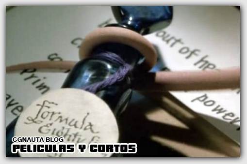 La Maldición de las Brujas (1990): Review y crítica de la pelicula ...