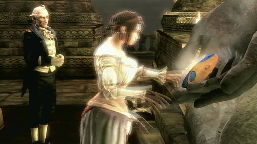 Fable 3 cheat guild seals - aslinspire