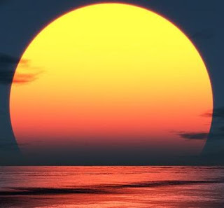 Estética em Comunicação Visual: O SIGNIFICADO DAS CORES