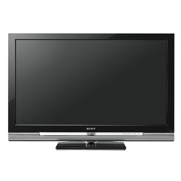 HDTV LCD Reviews: Sony Bravia W-Series KDL-40W4100 40-Inch 1080p 120Hz ...
