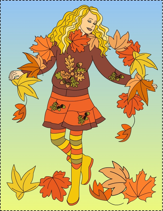 Nicole s Free Coloring Pages Autumn Coloring Pages nicole-s-free-coloring-pages-autumn-coloring-pages