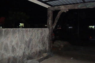 JEP CONSTRUCTION & LANDSCAPE