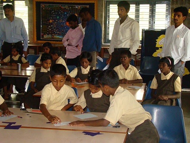 Arunbalaji's Blog » Blog Archive » மதகொண்டபள்ளி கல்வி நிறுவனம்-MEC ...