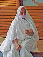 10 Ritual Kematian Aneh di Dunia