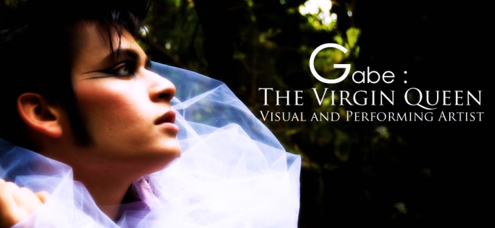 Gaga This Way.: Gabe Fuller ha dibujado a Gaga y sus amigos.