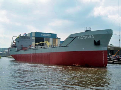 MARINA MERCANTE URUGUAYA: 10_10