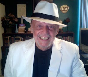 Max Weismann - Alchetron, The Free Social Encyclopedia