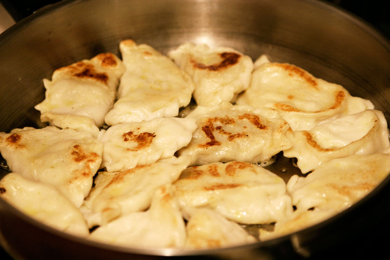 With Both Hands: BP - Big Pierogi! Whiting, Indiana's Celebration of ...