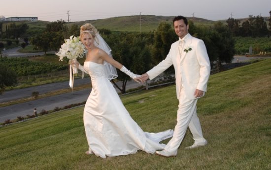 Real Bitchy Housewives: Peggy-RHOOC Virtual Spokesmodel