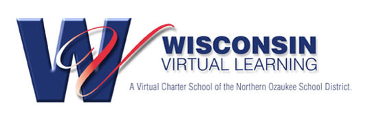 Wisconsin Virtual Learning
