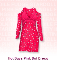 Światowym Okiem: Nowy HB :]