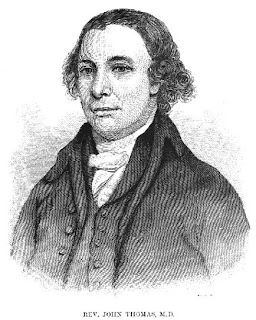 Educación Médica: Ética y Deontología Médica: Una aproximación ...