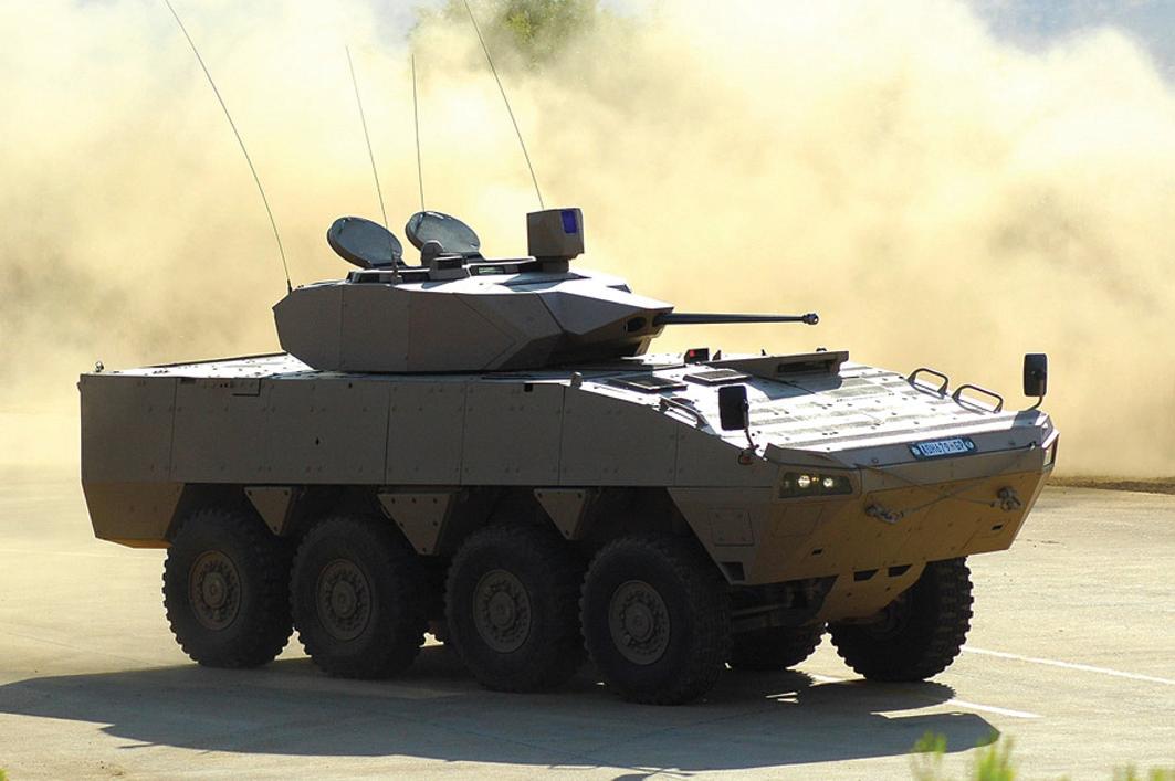 The SADF, the Border War and Bethlehem's Sappers: The Mad Scientists ...