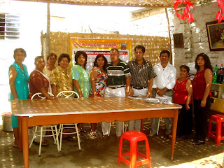 Municipalidad Provincial de Ascope: EN ASCOPE IMPLEMENTAN NUEVO CLUB DE ...