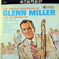 Well Intentioned Hullabaloo: In Praise of Vinyl