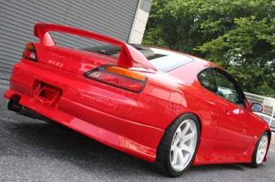 Clean S15 - FARMOFMINDS