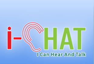 i-CHAT, Portal Aplikasi untuk Tunarungu - Hari Online