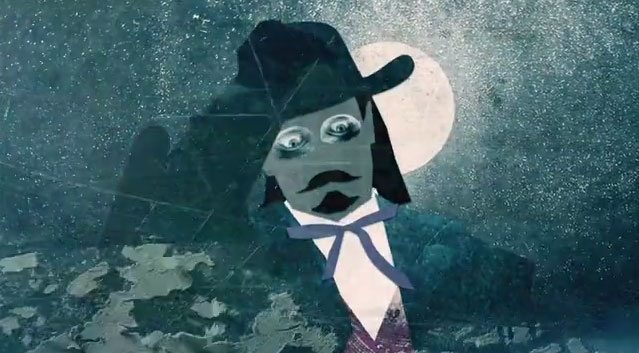 Nobody's Perfect: The Thomas Beale Cipher