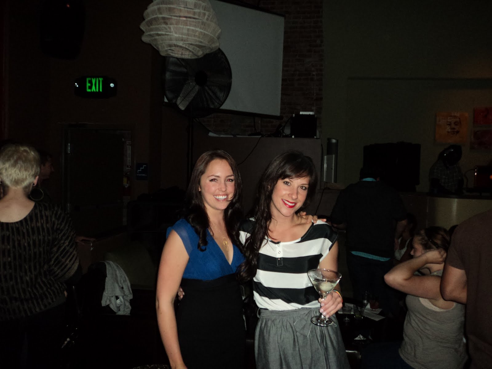 EXTRAORDINARY ORDINARY