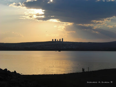 Parque Metropolitano de León - Travel-Leon.Net: León, Guanajuato