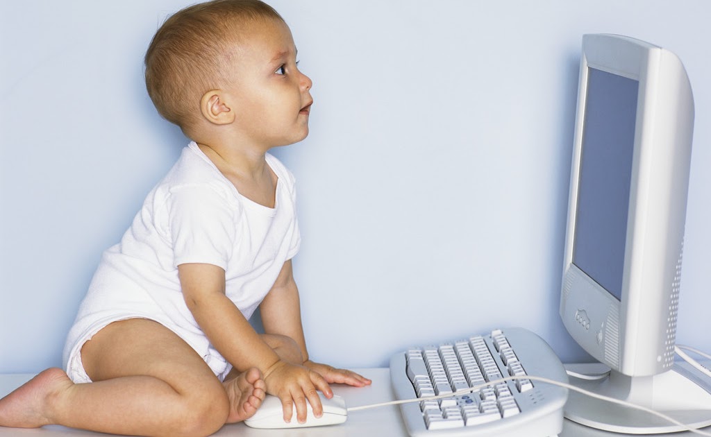 My Quarter Life Crisis: BABIES IN OFFICES... EH?