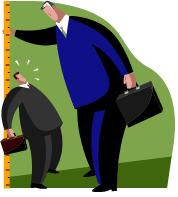 Your One-Stop Blog for All-Purpose Guaranteed Solutions!!!: Why fear ...