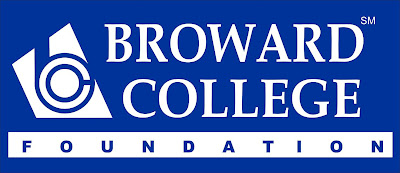 House Plans: Broward Community College