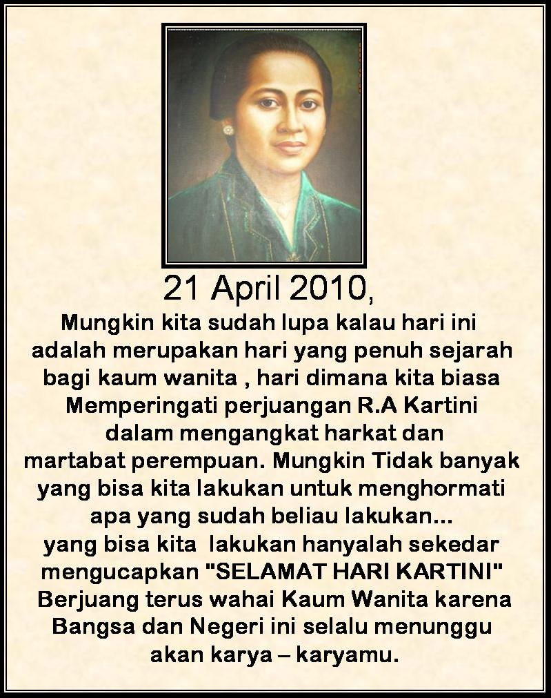 LPPNRI BLITAR: PROFILE & STRATEGI LEMBAGA PEMANTAU PENYELENGGARA NEGARA ...