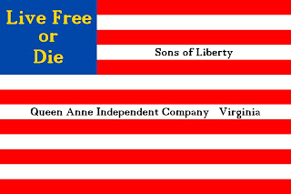 Sparrowhawk by Edward Cline