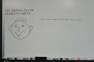 Literacy Log - Resources and Strategies for All Kinds of Teachers: Game ...