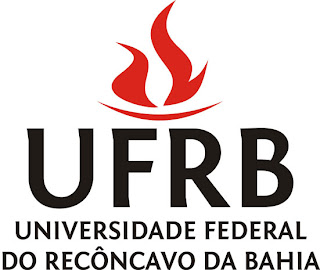 Amigo Concurseiro: A UFRB - Universidade Federal do Recôncavo Baiano