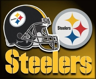 Best NFL Wallpapers: Pittsburgh Steelers