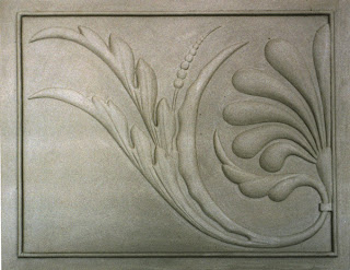 Matt Mitchell's 3d Blog Ringling: Degrees of Dimensionality