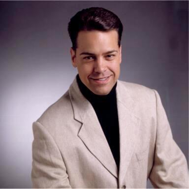 Whirled Musings: Conversations with Peter Wink, Part 1