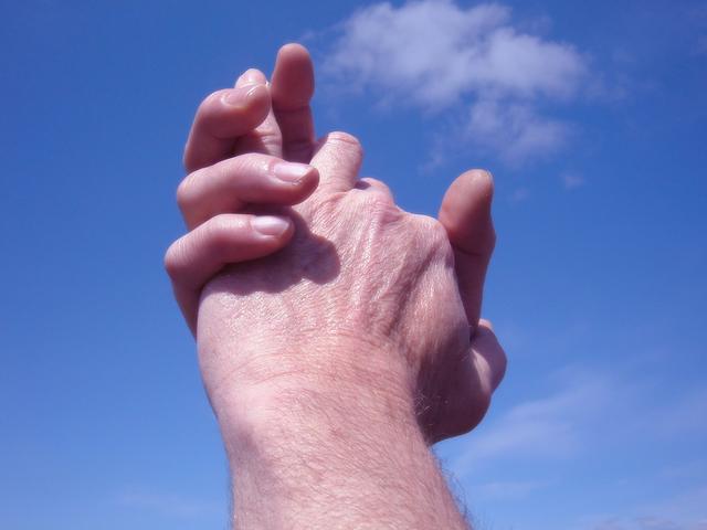 PSICOLOGOS PERU: BUSQUE APOYO