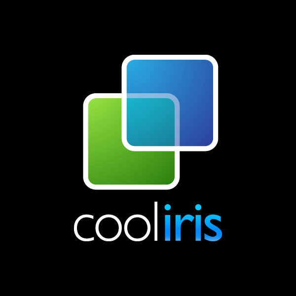 BLOGoTRICK: Cooliris Plugin