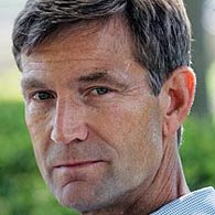 DownWithTyranny!: NORTH CAROLINA ELECTORAL OVERVIEW (FEDERAL RACES)