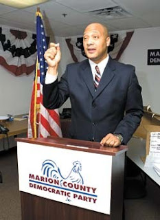 DownWithTyranny!: TONIGHT'S WINNERS: BARACK OBAMA IN MISSISSIPPI AND ...