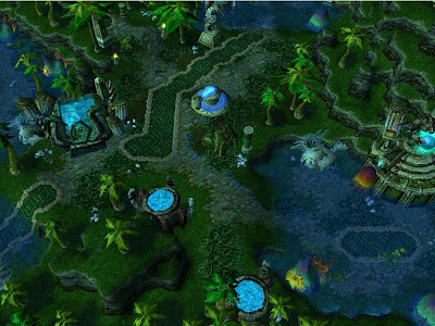 Aeon RPG