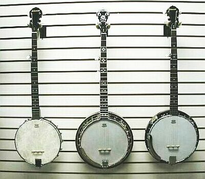 ecryptical: Interview with John Walkenbach of J-walkblog.com