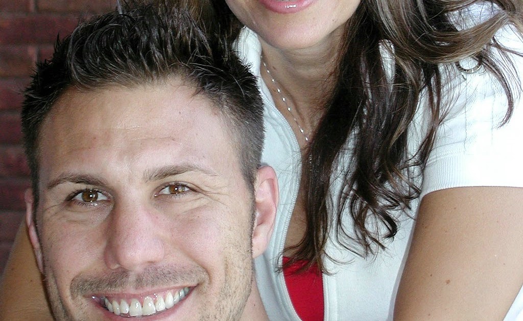 Laura Pelly's Instagram, Twitter & Facebook on IDCrawl